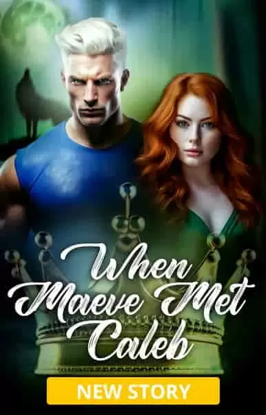 Novelworm - Read Novels Online Free - Free Novels Online