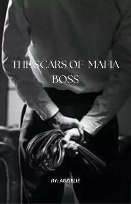 Novelworm - Read Novels Online Free - Free Novels Online