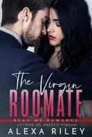 Novelworm - Read Novels Online Free - Free Novels Online