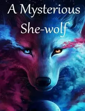 Novelworm - Read Novels Online Free - Free Novels Online