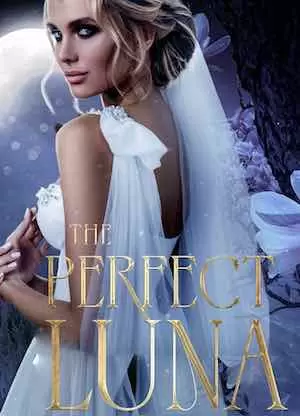 Novelworm - Read Novels Online Free - Free Novels Online