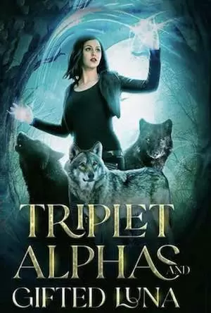 Novelworm - Read Novels Online Free - Free Novels Online