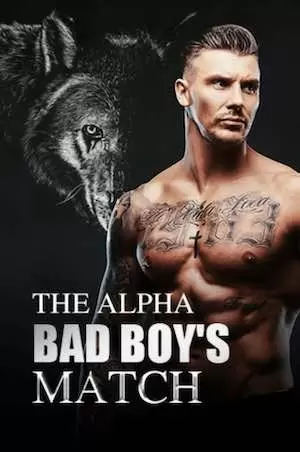 Novelworm - Read Novels Online Free - Free Novels Online