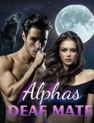 Novelworm - Read Novels Online Free - Free Novels Online