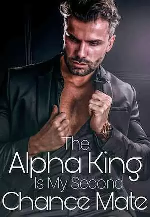 Novelworm - Read Novels Online Free - Free Novels Online