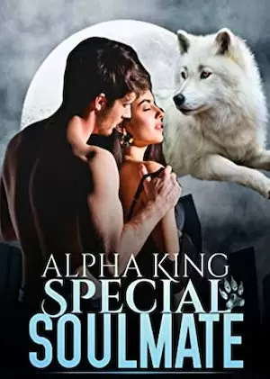 Novelworm - Read Novels Online Free - Free Novels Online