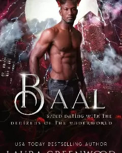 Novelworm - Read Novels Online Free - Free Novels Online