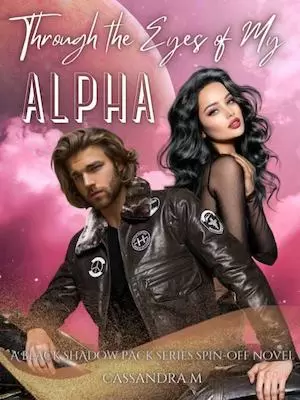 Novelworm - Read Novels Online Free - Free Novels Online