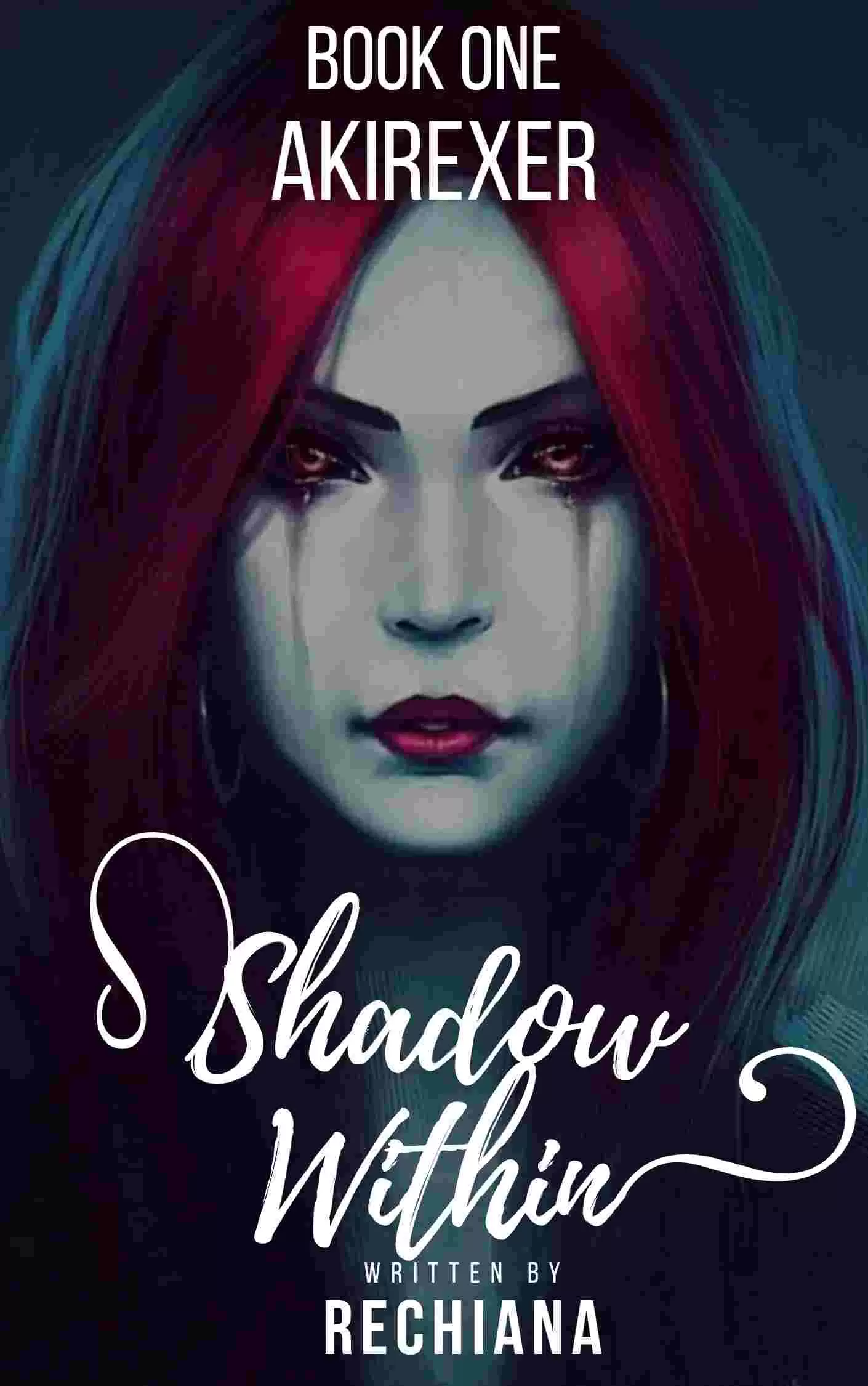 Novelworm - Read Novels Online Free - Free Novels Online