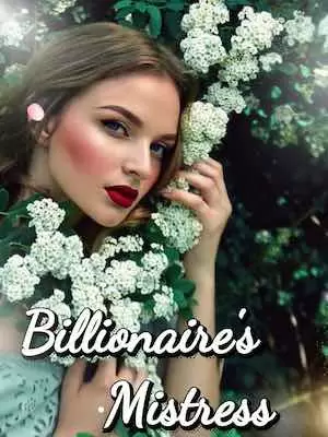 Novelworm - Read Novels Online Free - Free Novels Online