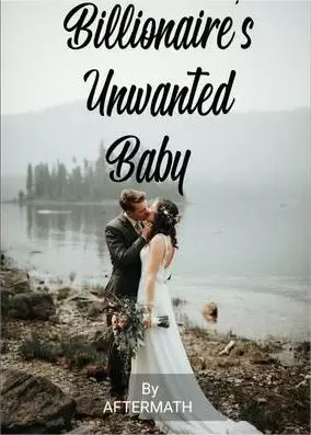 Novelworm - Read Novels Online Free - Free Novels Online