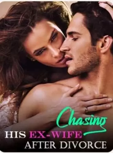 Novelworm - Read Novels Online Free - Free Novels Online