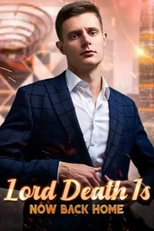 Novelworm - Read Novels Online Free - Free Novels Online