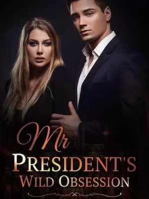 Novelworm - Read Novels Online Free - Free Novels Online