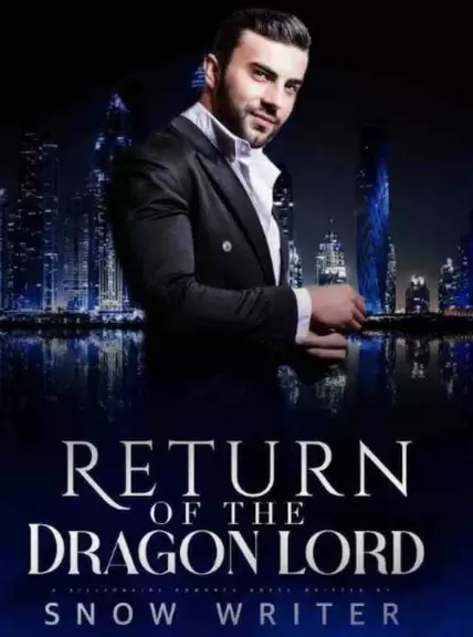 Novelworm - Read Novels Online Free - Free Novels Online