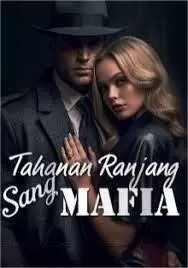 Novelworm - Read Novels Online Free - Free Novels Online