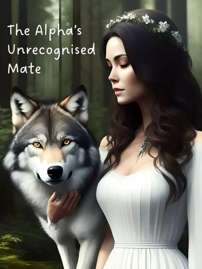 Novelworm - Read Novels Online Free - Free Novels Online