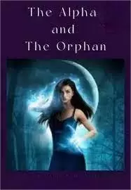 Novelworm - Read Novels Online Free - Free Novels Online