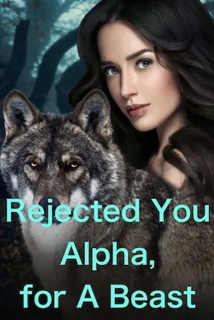 Novelworm - Read Novels Online Free - Free Novels Online