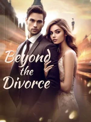 Novelworm Read Novels Online Free Free Novels Online