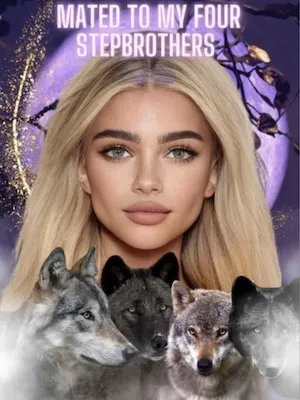 Novelworm - Read Novels Online Free - Free Novels Online