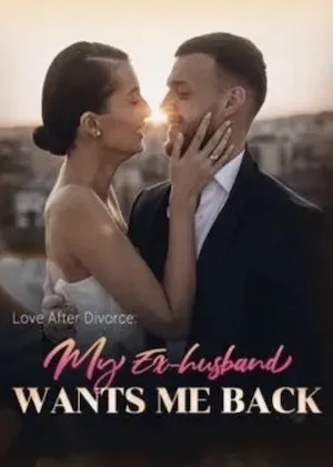 Novelworm - Read Novels Online Free - Free Novels Online