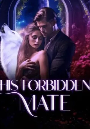 Novelworm - Read Novels Online Free - Free Novels Online