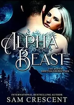 Novelworm - Read Novels Online Free - Free Novels Online