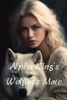 Novelworm - Read Novels Online Free - Free Novels Online