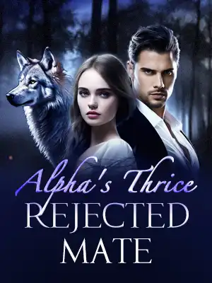 Novelworm - Read Novels Online Free - Free Novels Online