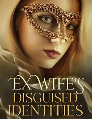 Novelworm - Read Novels Online Free - Free Novels Online