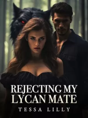 Novelworm - Read Novels Online Free - Free Novels Online