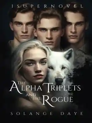 Novelworm - Read Novels Online Free - Free Novels Online