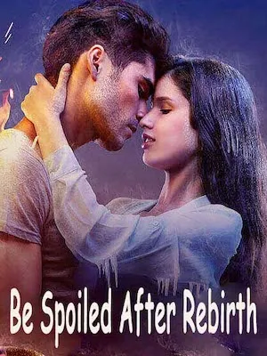 Novelworm - Read Novels Online Free - Free Novels Online