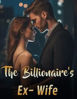 Novelworm - Read Novels Online Free - Free Novels Online