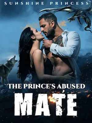 Novelworm - Read Novels Online Free - Free Novels Online