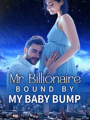 Novelworm - Read Novels Online Free - Free Novels Online