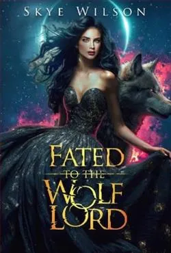 Novelworm - Read Novels Online Free - Free Novels Online