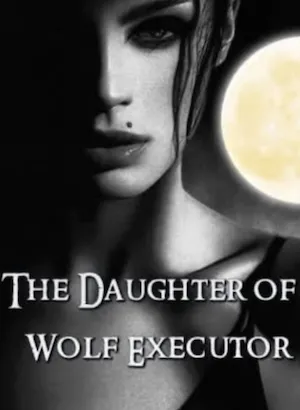 Novelworm - Read Novels Online Free - Free Novels Online