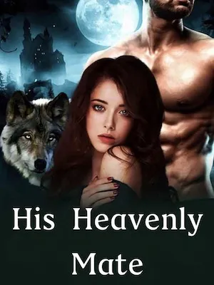 Novelworm - Read Novels Online Free - Free Novels Online