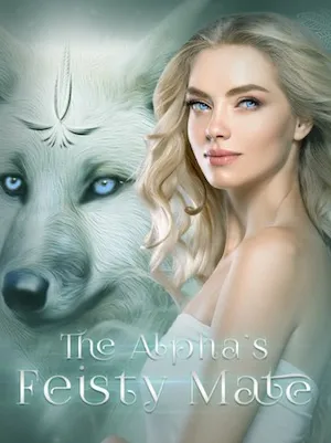 Novelworm - Read Novels Online Free - Free Novels Online