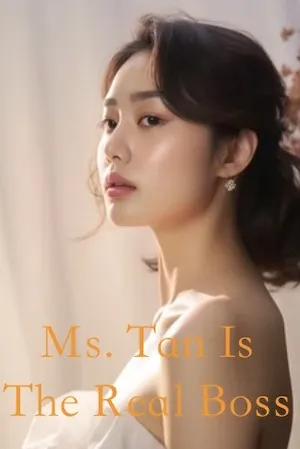 Novelworm - Read Novels Online Free - Free Novels Online