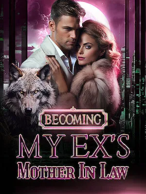 Novelworm - Read Novels Online Free - Free Novels Online