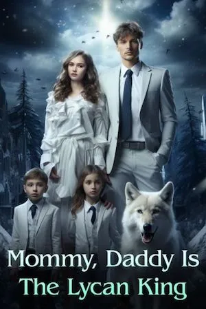 Novelworm - Read Novels Online Free - Free Novels Online