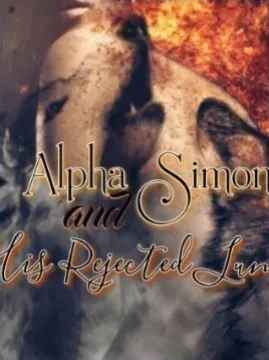 Novelworm - Read Novels Online Free - Free Novels Online