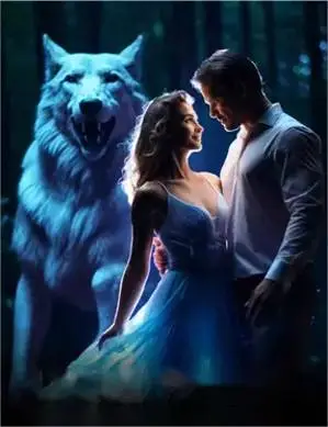 Novelworm - Read Novels Online Free - Free Novels Online