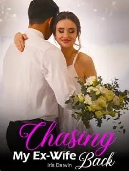 Novelworm - Read Novels Online Free - Free Novels Online