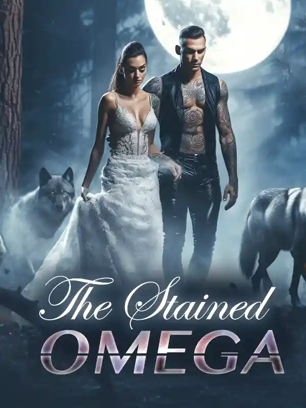 Novelworm - Read Novels Online Free - Free Novels Online