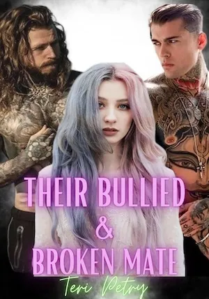 Novelworm - Read Novels Online Free - Free Novels Online