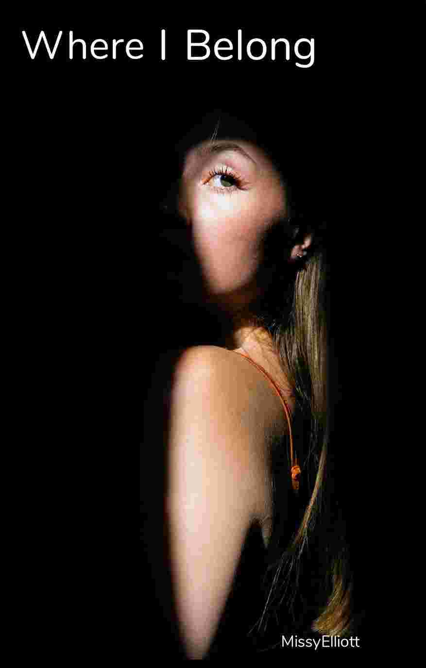 Novelworm - Read Novels Online Free - Free Novels Online